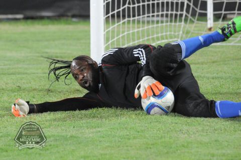 KIDIABA toujours prêt à étonner les Tunisiens